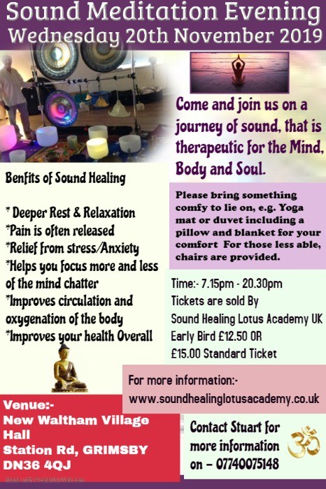 Global - Add Spiritual Event